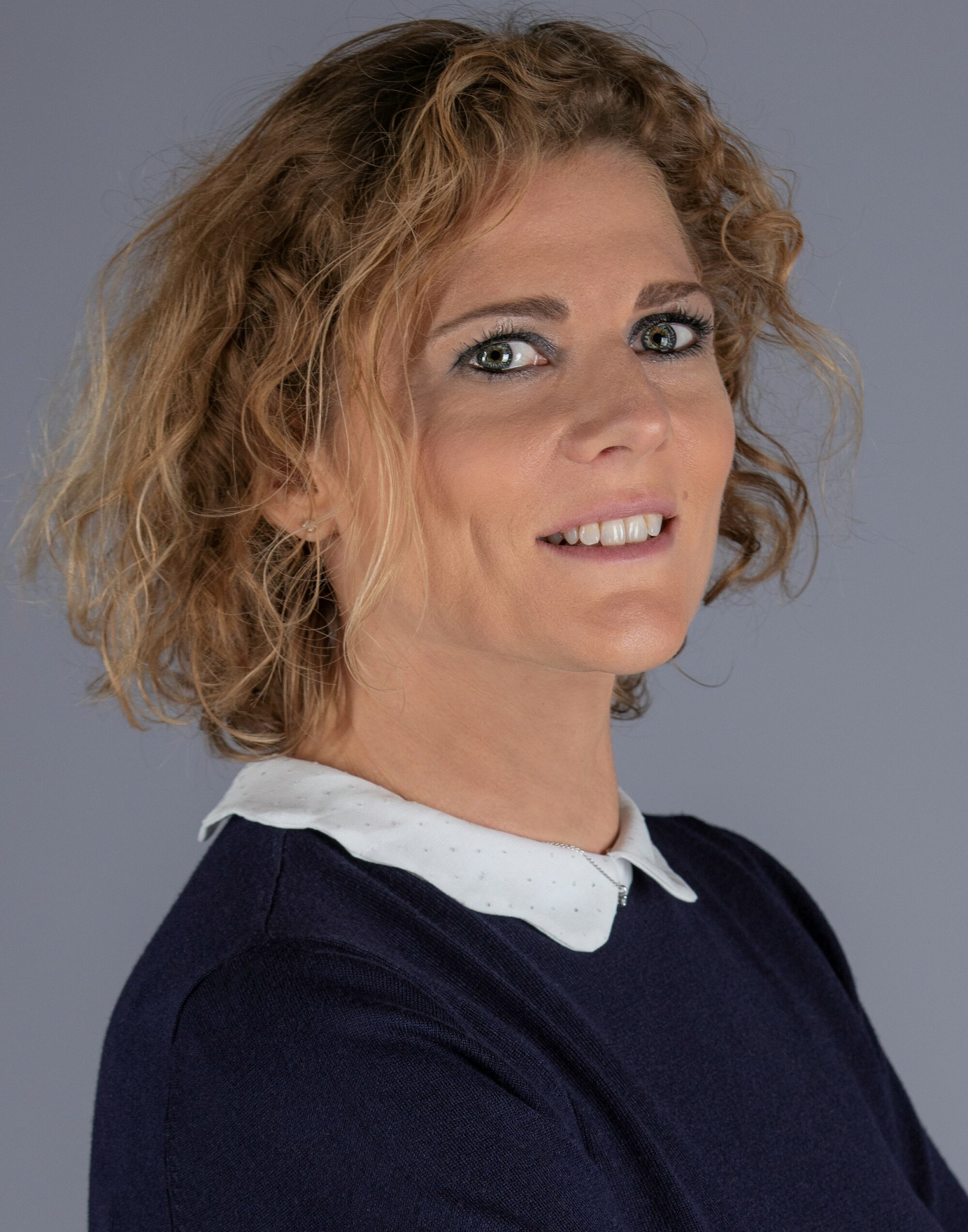 Rydge Conseil • Label Hu-Man