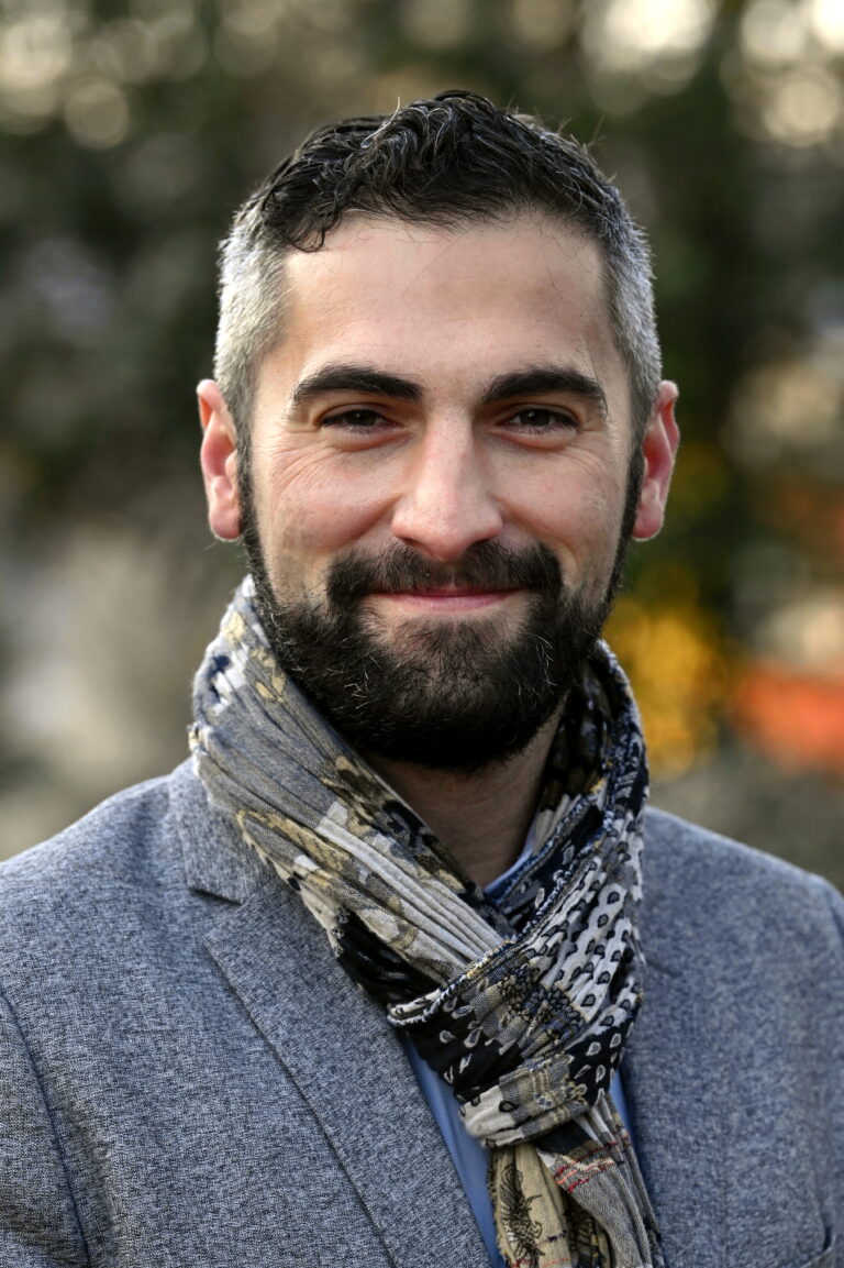 KPMG Lower Gulf Limited • Label Hu-Man